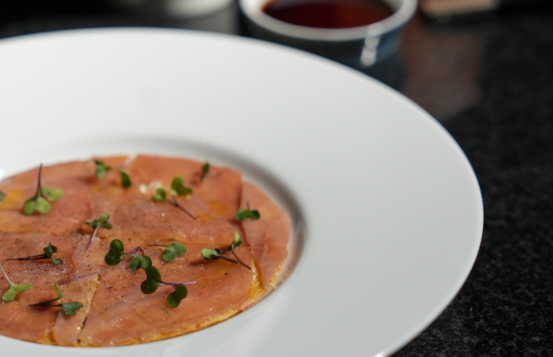 Home [www.istanbulakiraback.com]