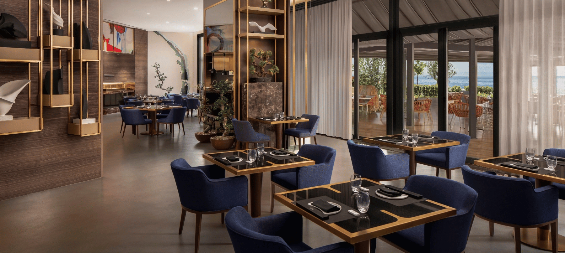 Home [www.istanbulakiraback.com]