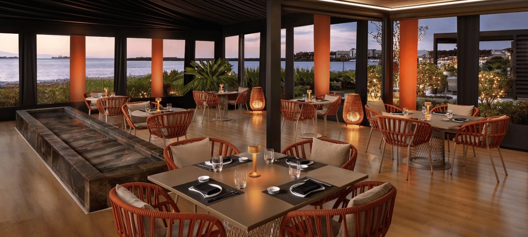 Home [www.istanbulakiraback.com]